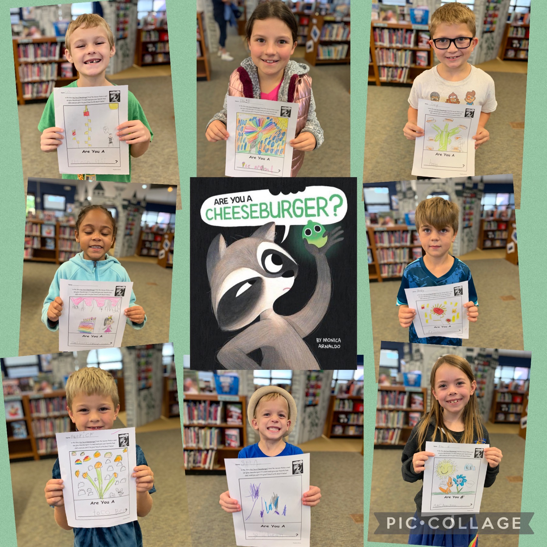 Monica Arnaldo (@monicarnaldo) / Twitter