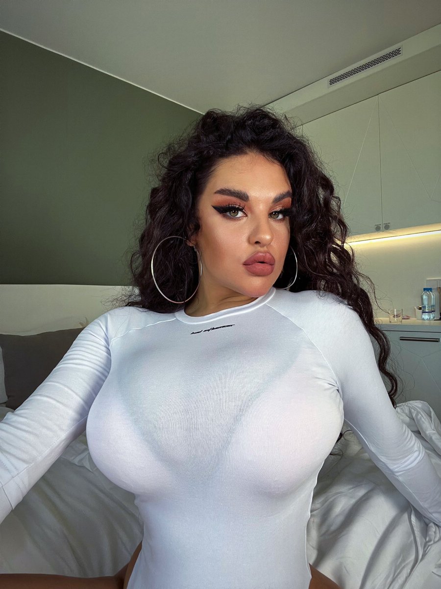 Anna Sivona real life 🥰😍🤫 on Twitter: Anna Sivona real life 🥰😍🤫 on Twitter: