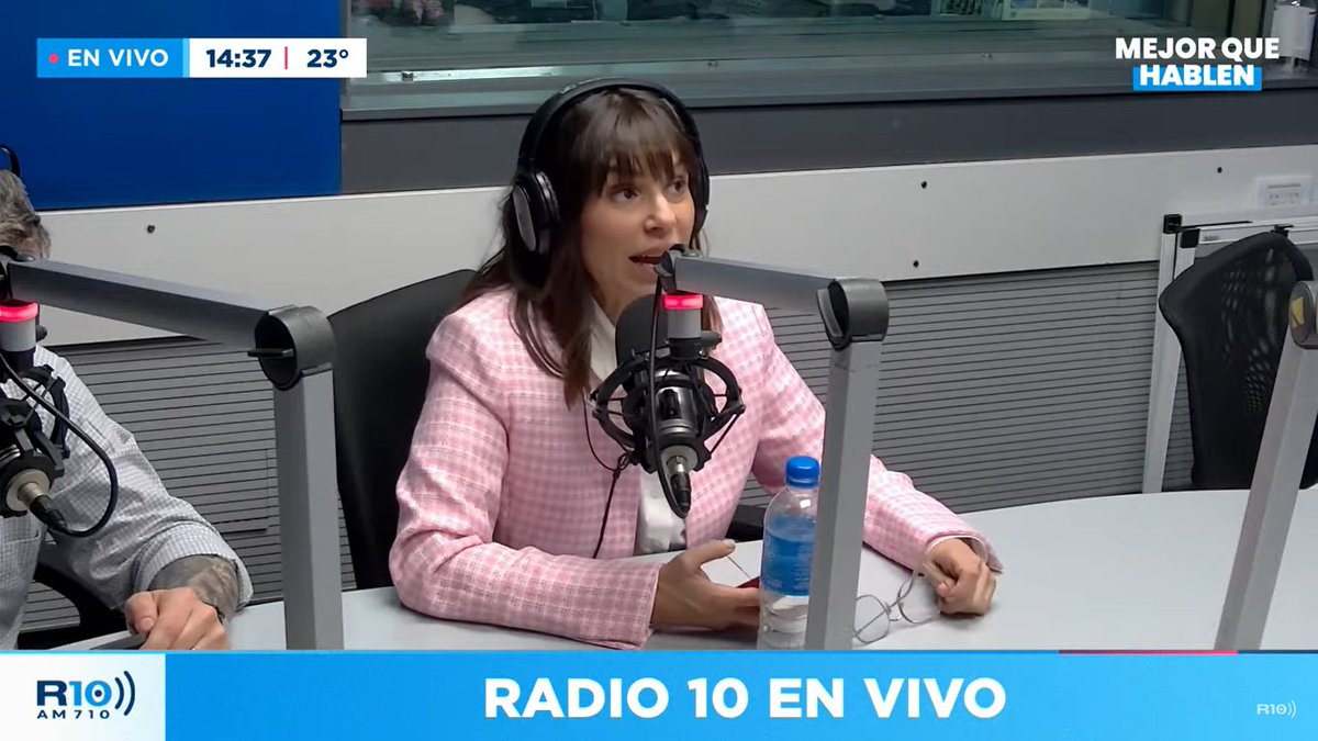 馃憠MejorQueHablen | Gran Hermano contin煤a con n煤meros de rating con un ... 馃憠MejorQueHablen | Gran Hermano contin煤a con n煤meros de rating con un ...