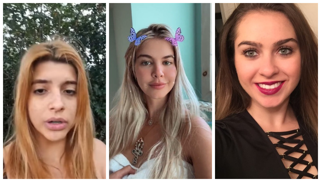 Entenda o caso de suposto tráfico humano envolvendo a influencer Kat ...