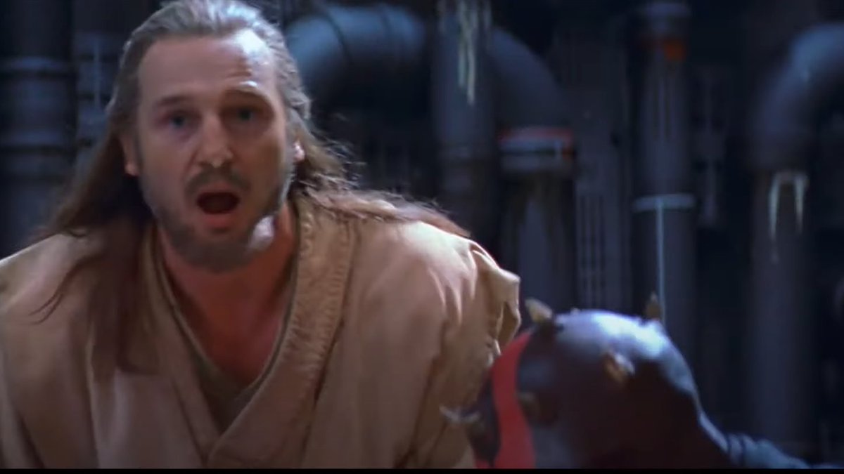 RazörFist on Twitter: RazörFist on Twitter: