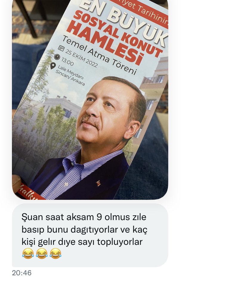 ANKARA KUŞU on Twitter: ANKARA KUŞU on Twitter: