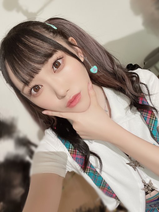 =LOVE & ≠MEのTwitterアーカイブ - 2022年10月20日 - ArKaiBu Project48