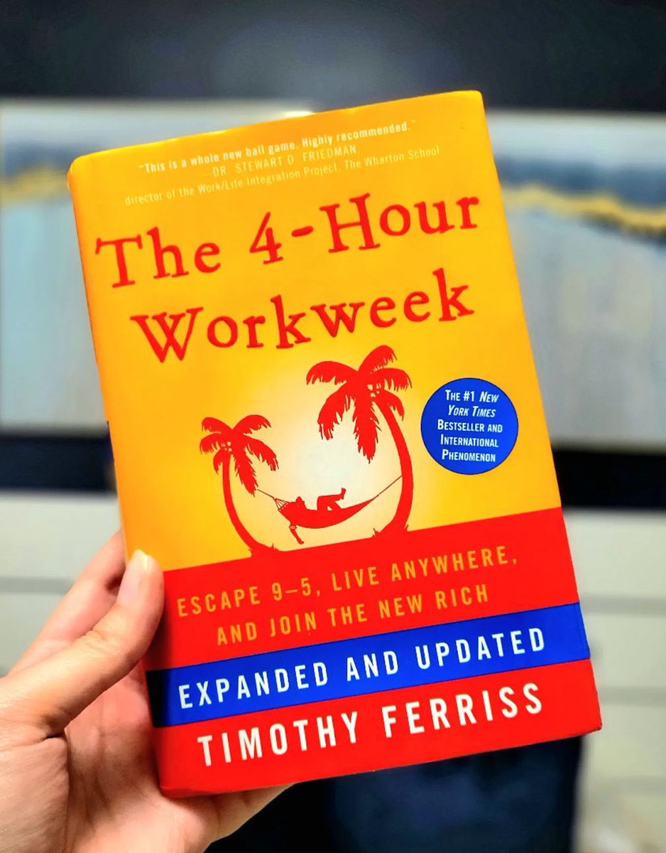 10 Business Books That Will Teach You More Than A 4 Year Degree 1 ...