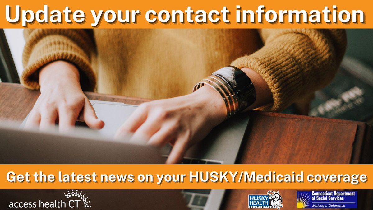 How To Renew Husky Insurance Online