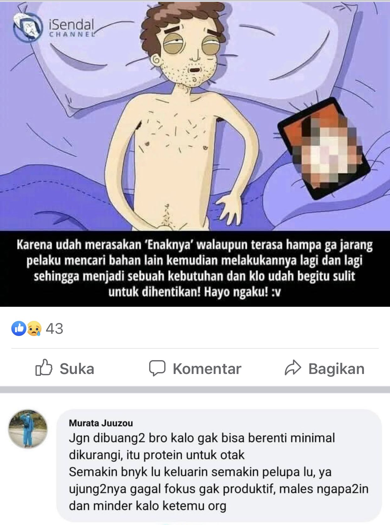 txtdrimedia on Twitter: "di twitter banyak pack https://t.co/a4cR0TWDwj" / Twitter