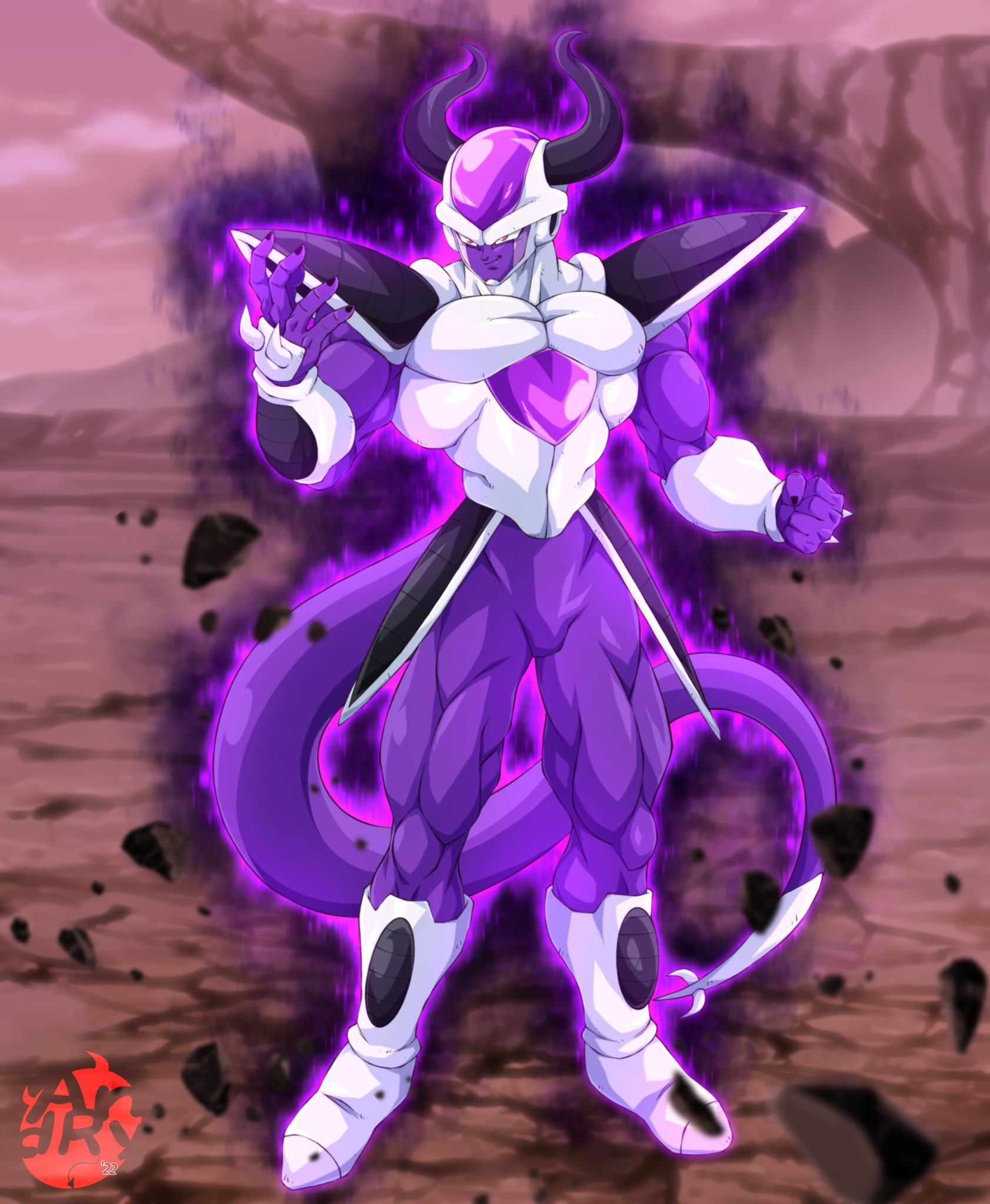 Dbz Glaciers Dragon Ball Z: Ultimate Tenkaichi Hero Mode