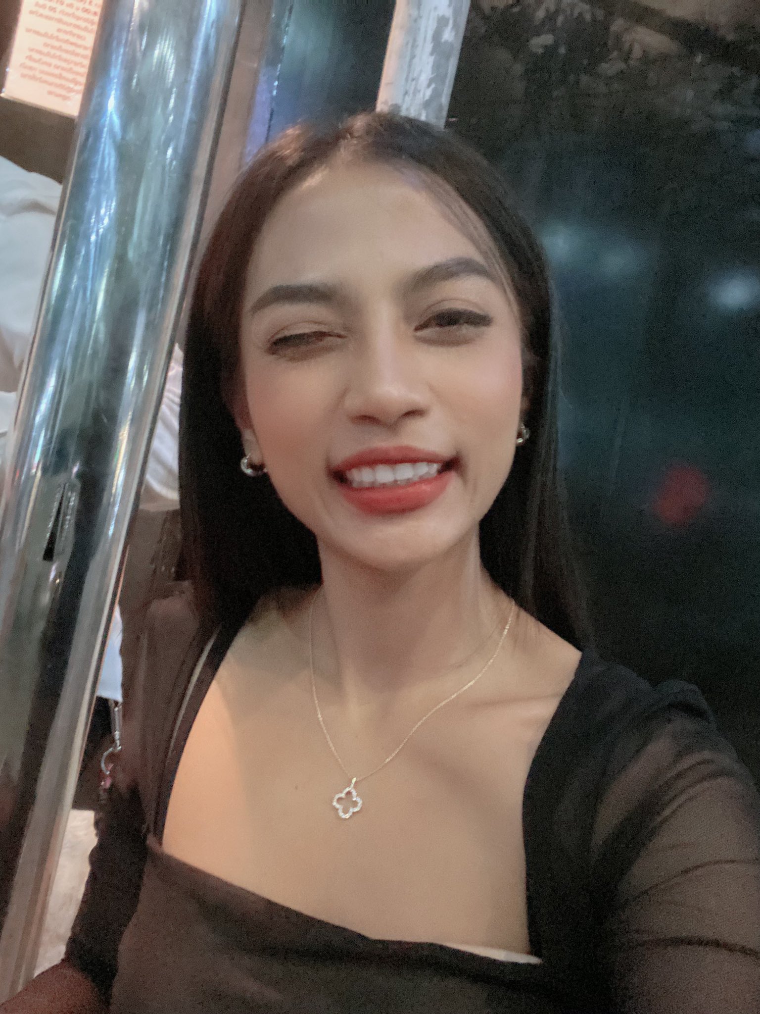 💋Nutty 💋Aurora on Twitter: "💕คิดถึงจัง💕 https://t.co/n4ohk1pCFP" / Twitter