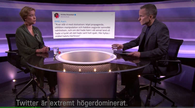 Kostymrassen on Twitter: Kostymrassen on Twitter: