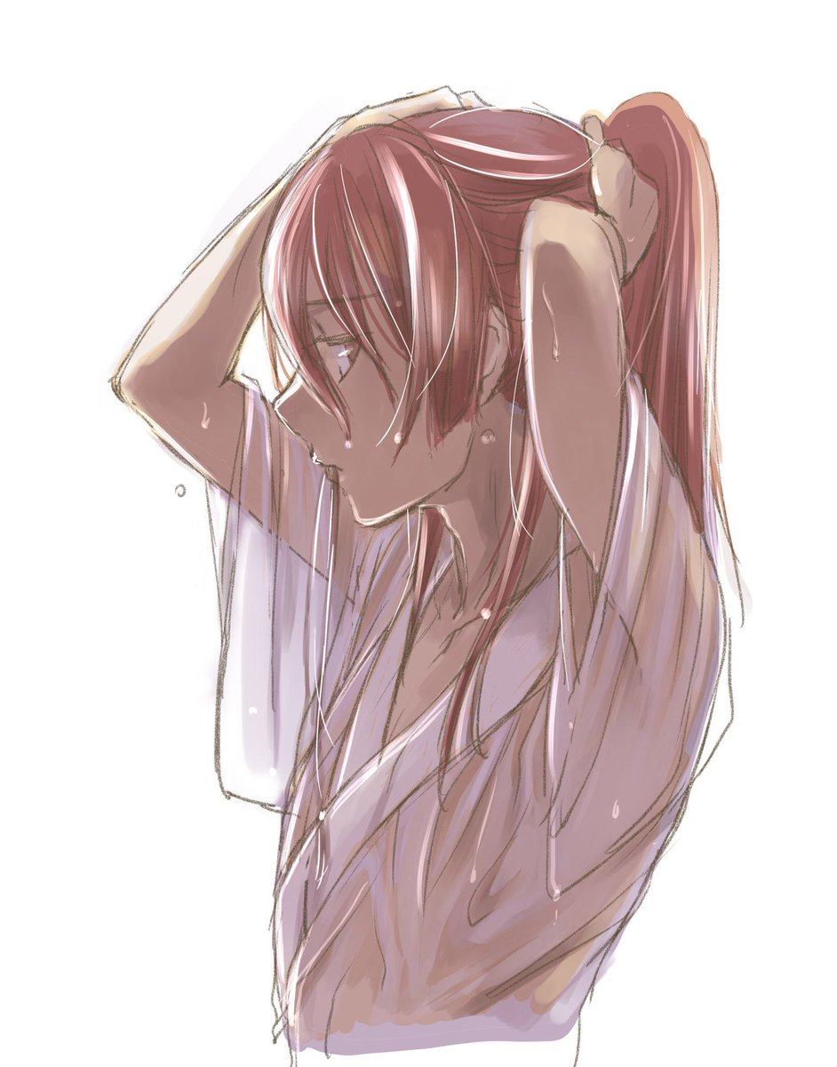 RICCA (@ricca_comic) さんのイラスト・マンガ作品まとめ (54 件) - Twoucan