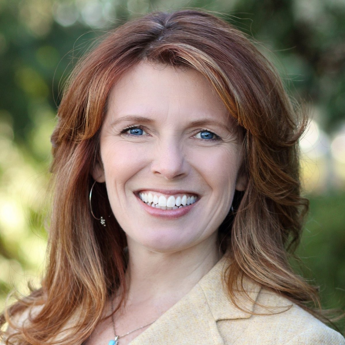 Candace Wallace's Instagram, Twitter & Facebook on IDCrawl