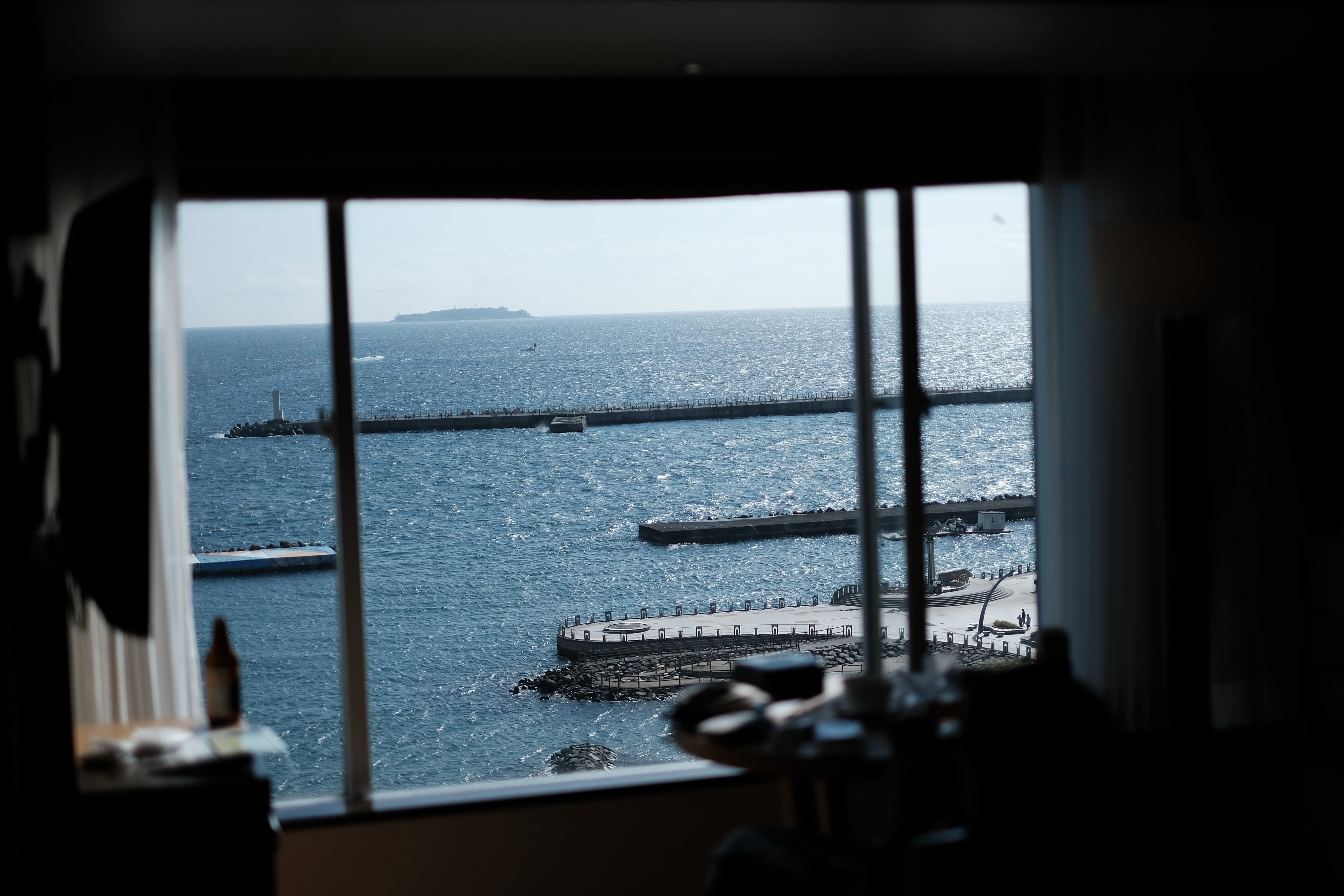 あつうみ (@atsu_umi) / Twitter