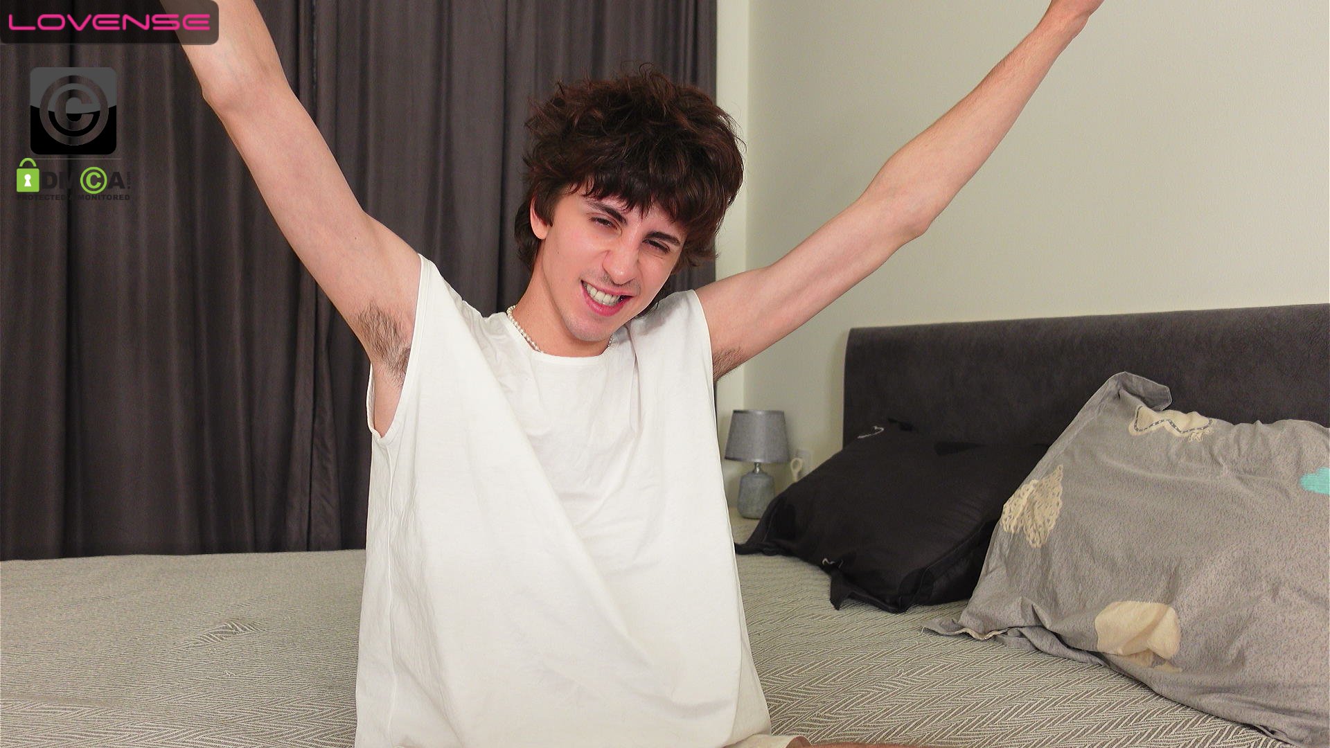 oliver on Twitter: "Hello guyzz im online 🎬 https://t.co/lDdqaU6hdC" / Twitter