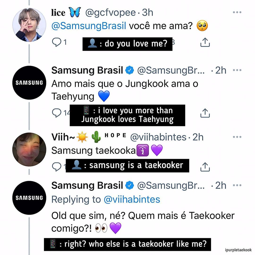 Anna On Twitter eu Fui Eu Tava S Quem Viveu Sabe anna-on-twitter-eu-fui-eu-tava-s-quem-viveu-sabe