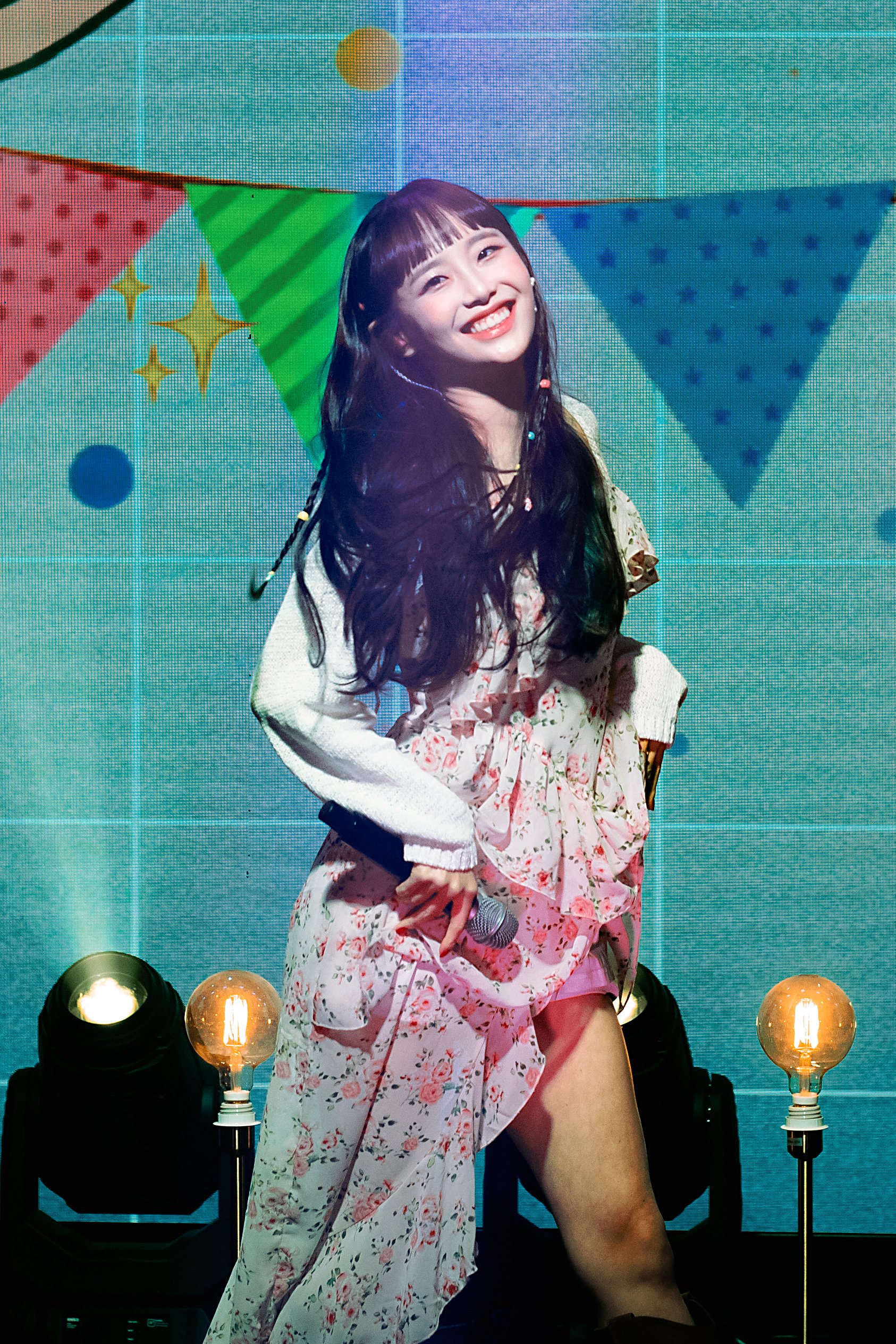 츄텐 (@cHuutenn) / Twitter