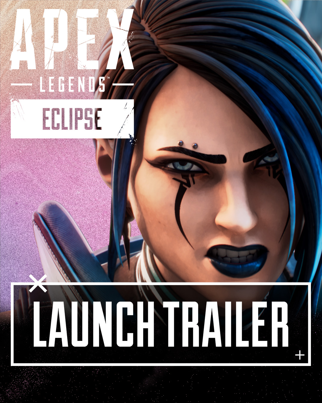 Apex Legends News On Twitter Apex Legends Season 15 Launch Trailer