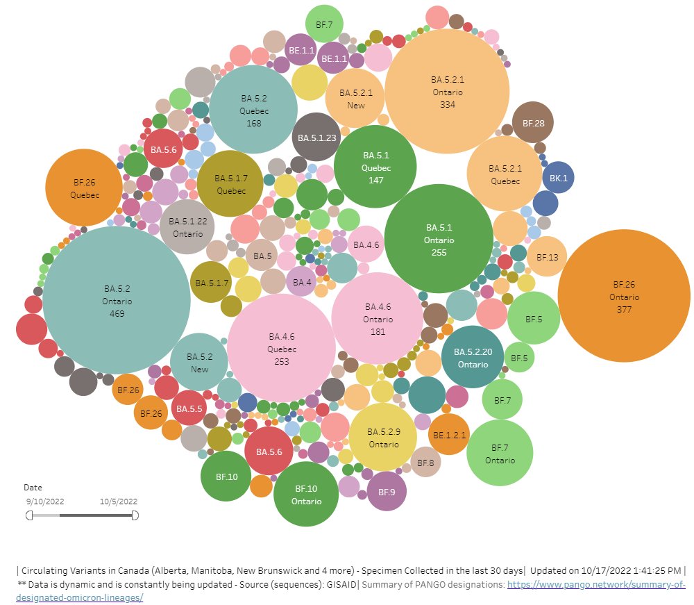 Thread by @TRyanGregory on Thread Reader App – Thread Reader App