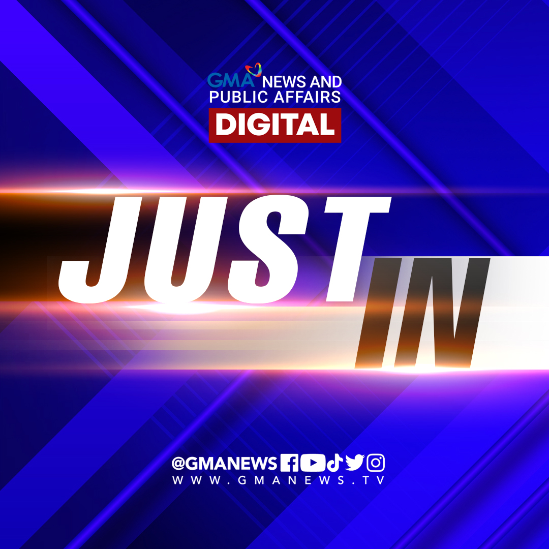 GMA News on Twitter: GMA News on Twitter: