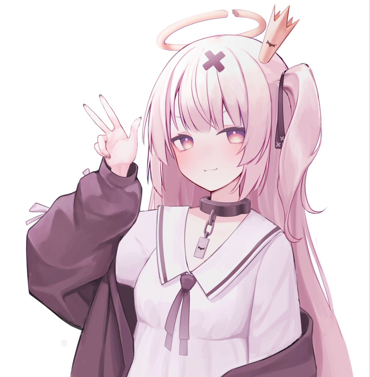 0NI🫠 (@onini_0) さんのイラスト・マンガ作品まとめ (106 件) - Twoucan