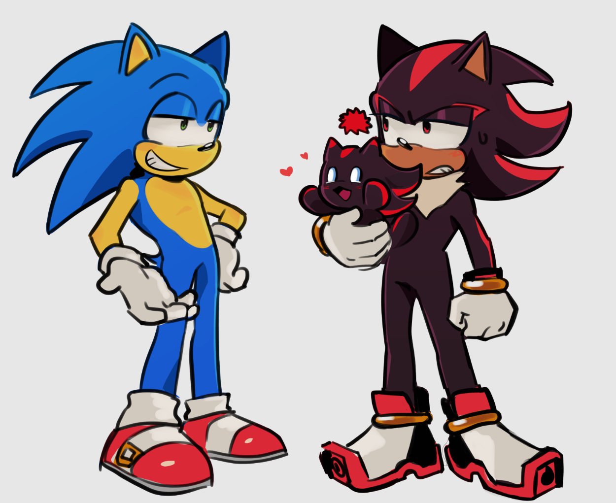 GAREKI (@gareki_sh) / Twitter