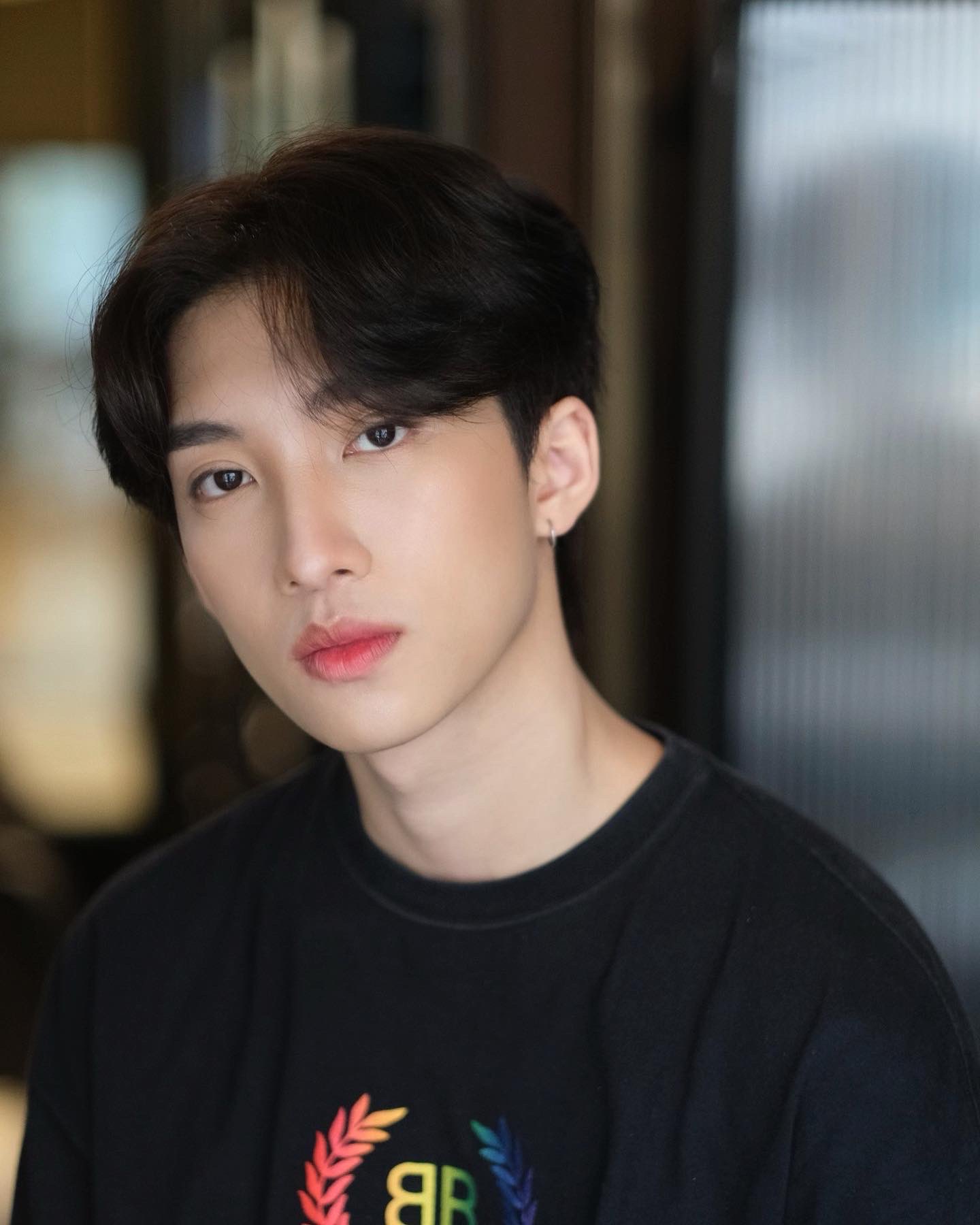 Anh Thy (@athy6868) / Twitter