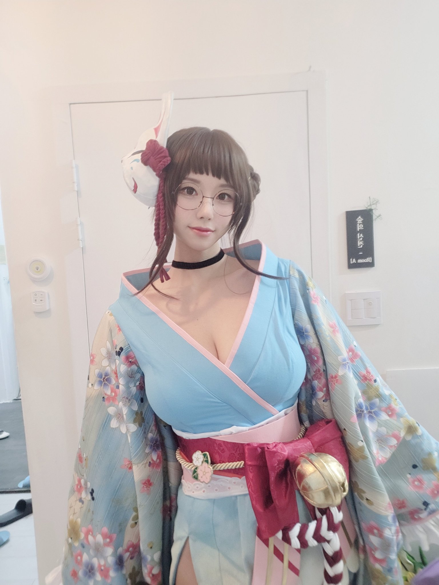 나리땽 Nari on Twitter: "불꽃놀이 아야 촬영 끄읕🧨 https://t.co/x8vGgkMpjw" / Twitter