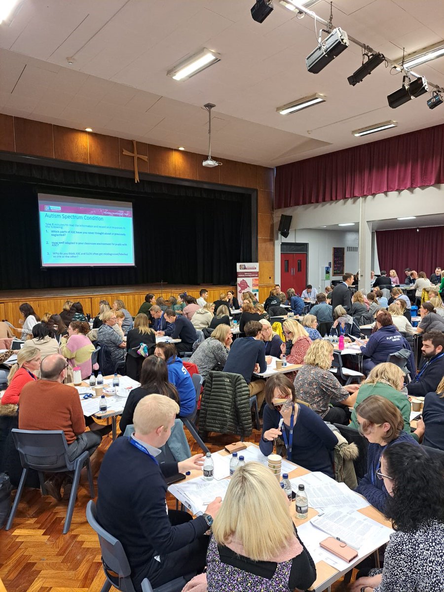 Pathfinder Teaching School Hub – Ryedale | Scarborough | York