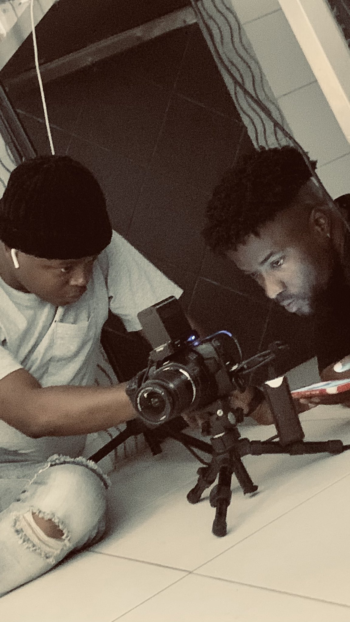 π s k w a 🪂 (@phiskwa) / Twitter