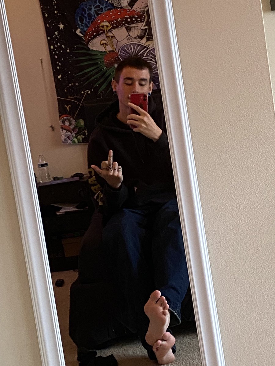Master Tyler (3K) on Twitter: Master Tyler (3K) on Twitter: