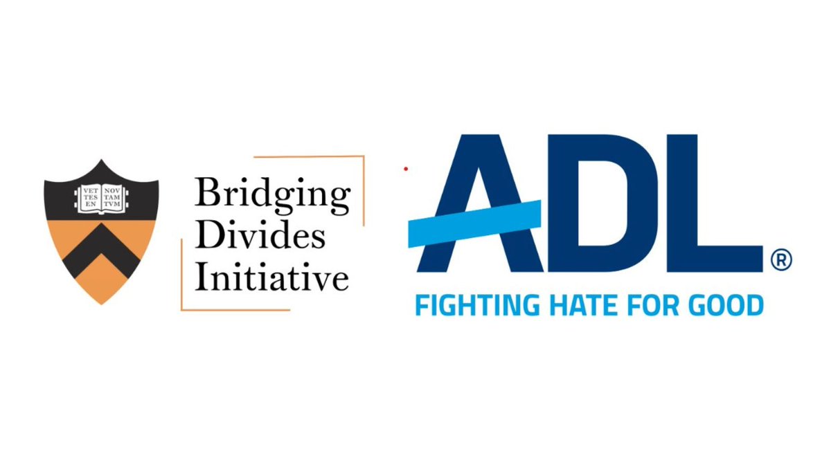 Homepage ORG | ADL