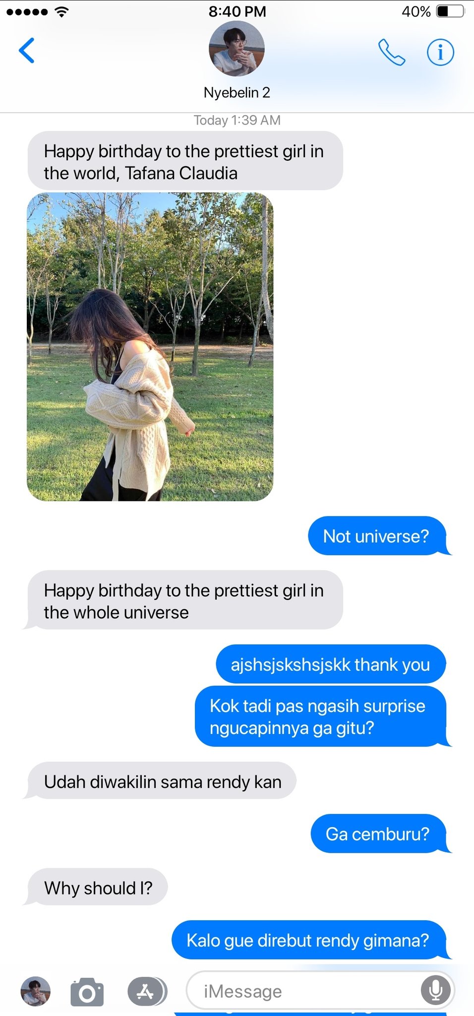 rest. on Twitter: ";207 https://t.co/5Gj6gbyTIg" / Twitter