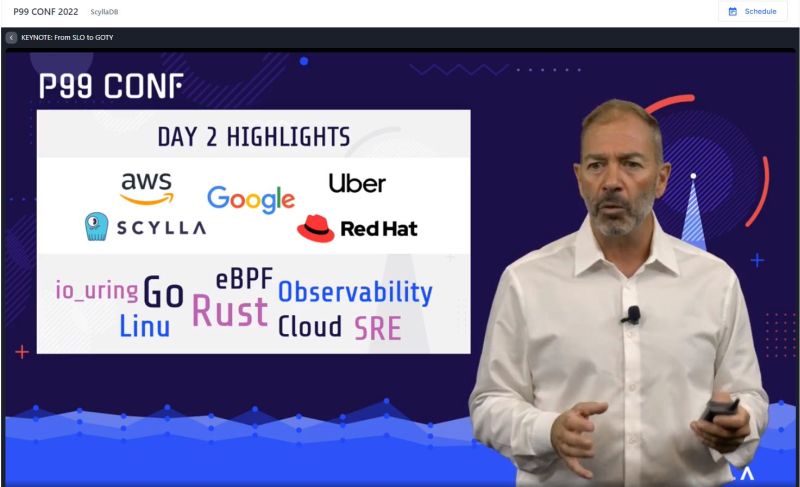 Paul Philleo On Twitter Heres An Idea Which Companies And Which Ideas Are Taking A Seat At