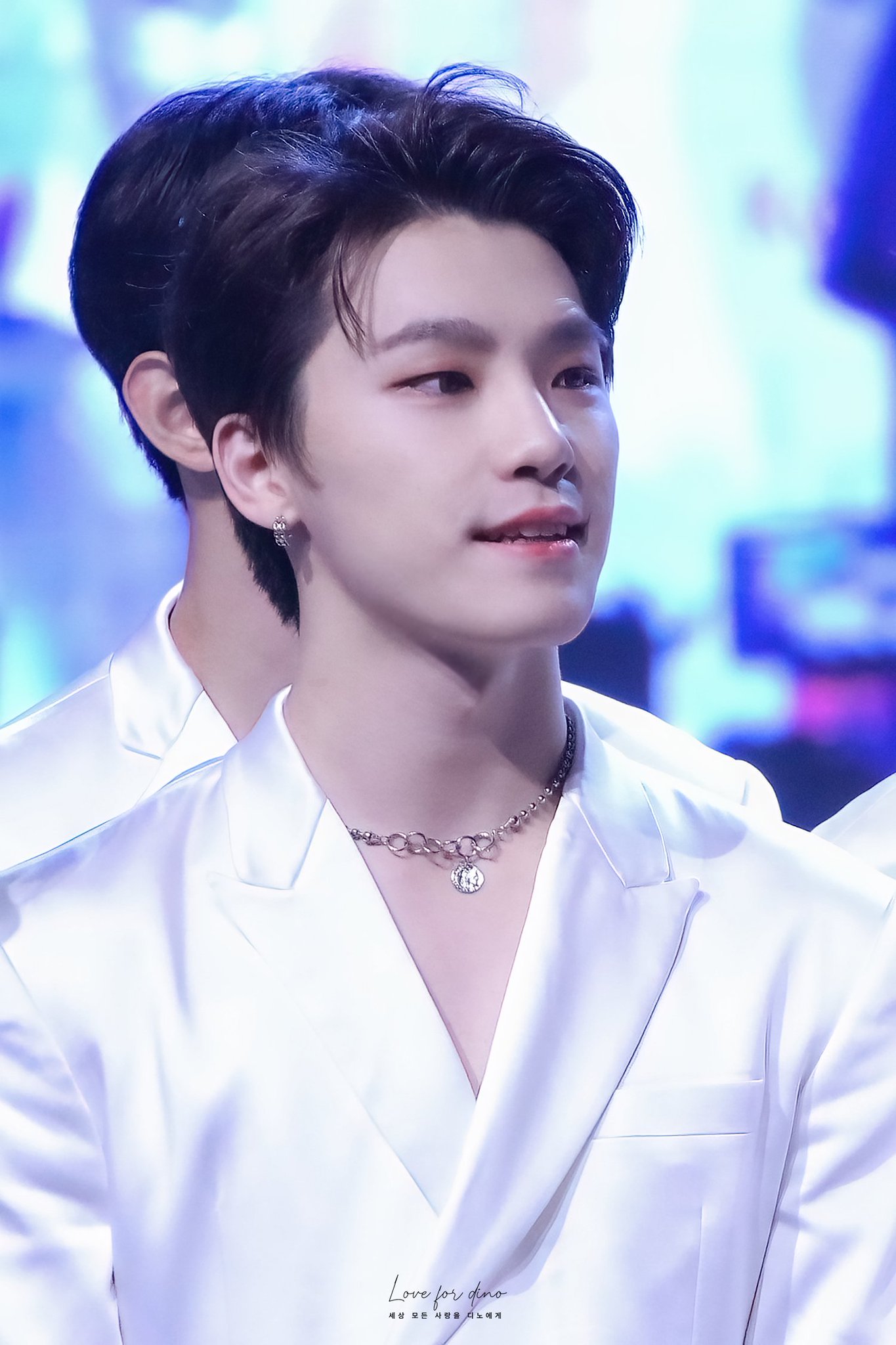 𝘓𝘰𝘷𝘦 𝘧𝘰𝘳 𝘋𝘐𝘕𝘖 on Twitter: "수달같음... #디노 #dino #세븐틴 https://t.co/4eqObHVOlz" / Twitter