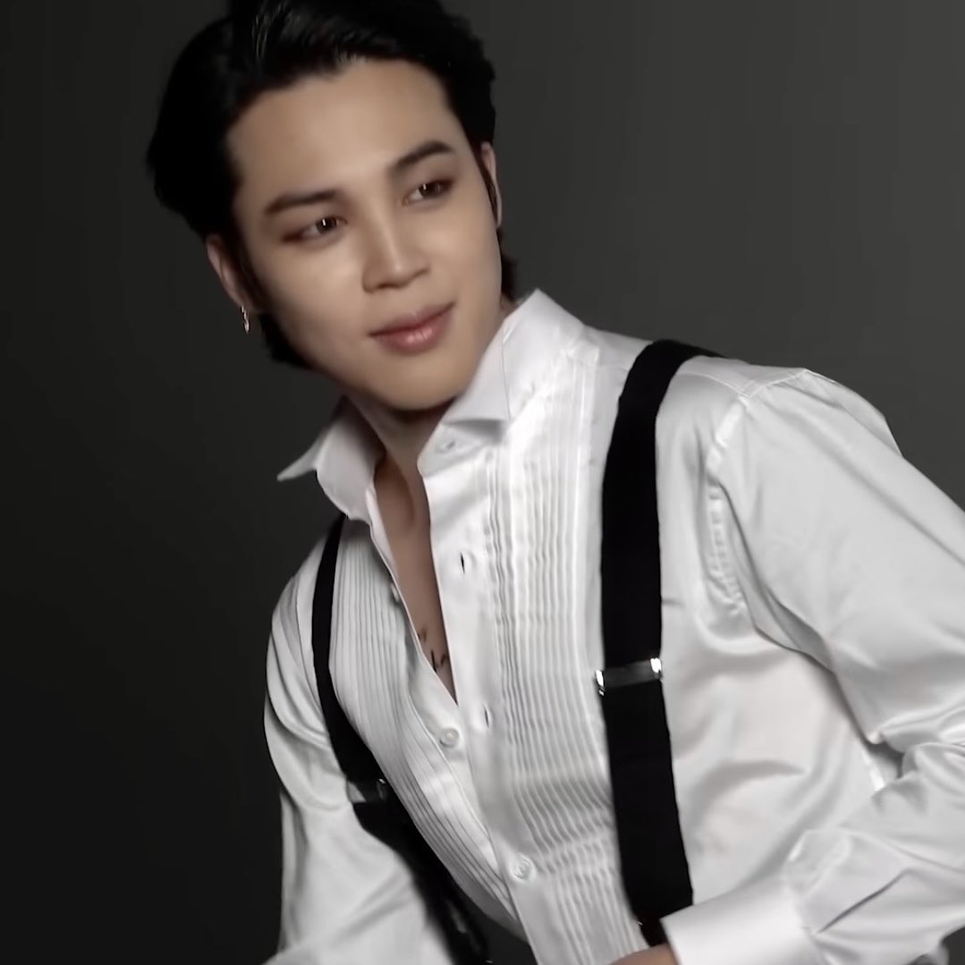 av 👩‍🚀 on Twitter: "obsessed with this picture https://t.co/N4SOGf5jk9" / Twitter