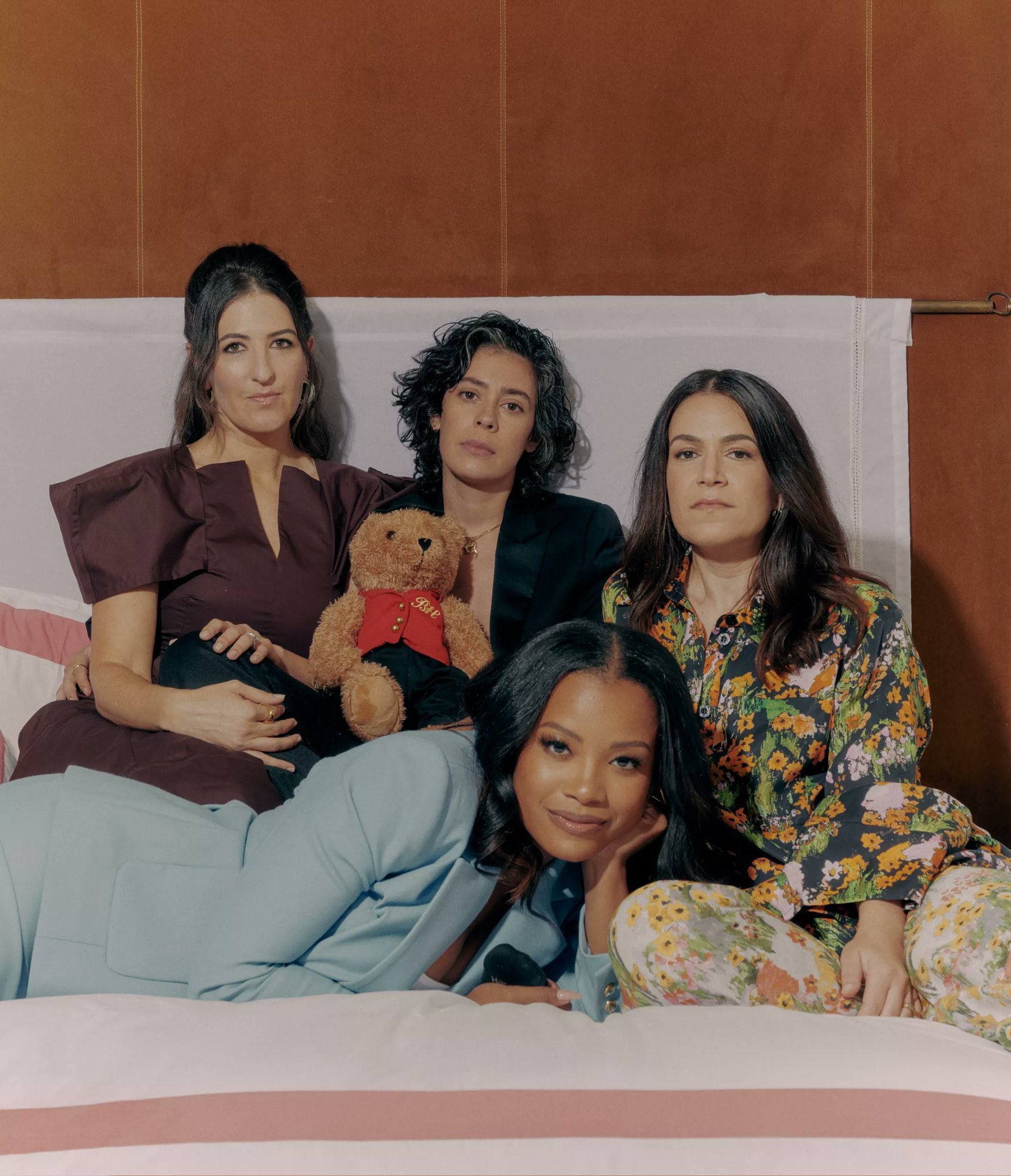 juli on Twitter: "this picture does things to me https://t.co/GWiKoROmAO" / Twitter