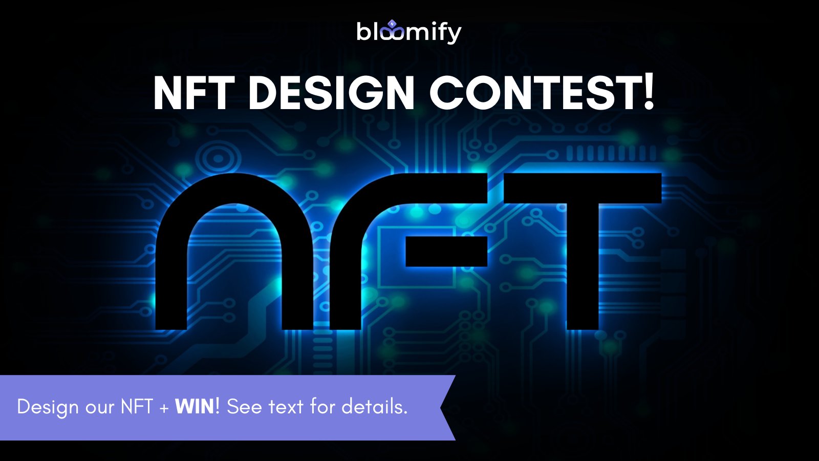 Bloomify (@BloomifyApp) / Twitter