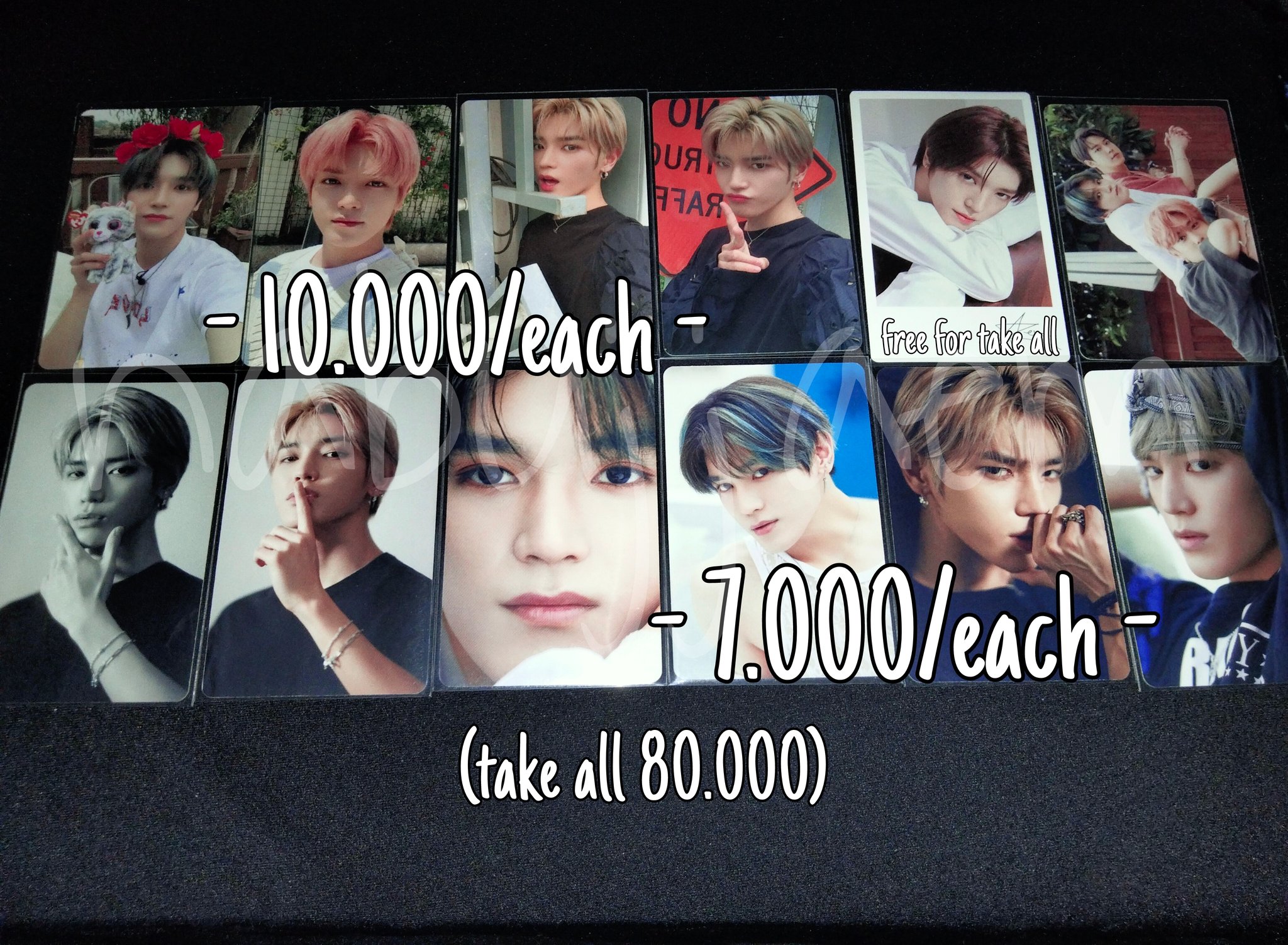 rii 🍪 | mt after dm💌 (@cookiesnct) / Twitter