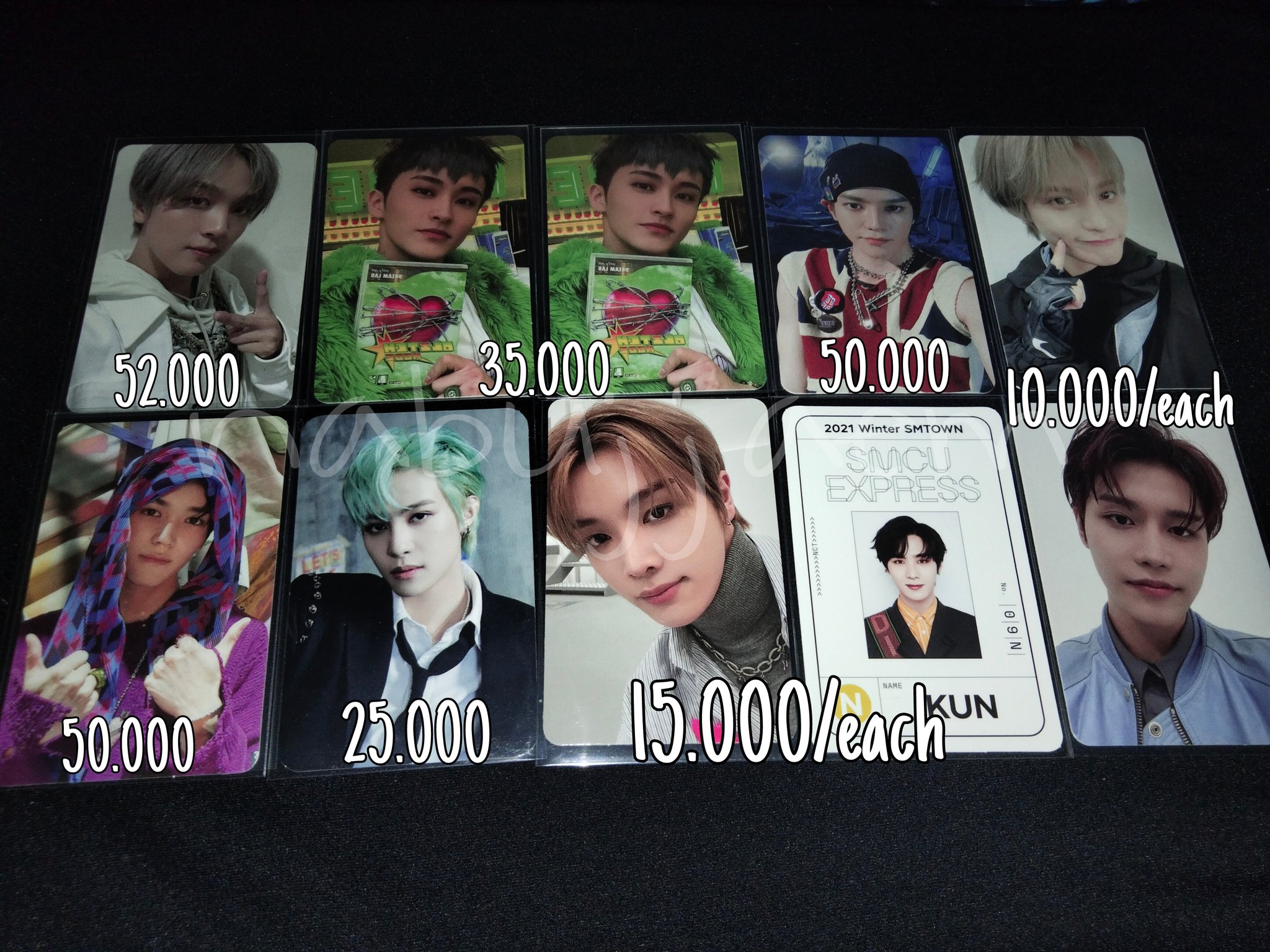 rii 🍪 | mt after dm💌 (@cookiesnct) / Twitter