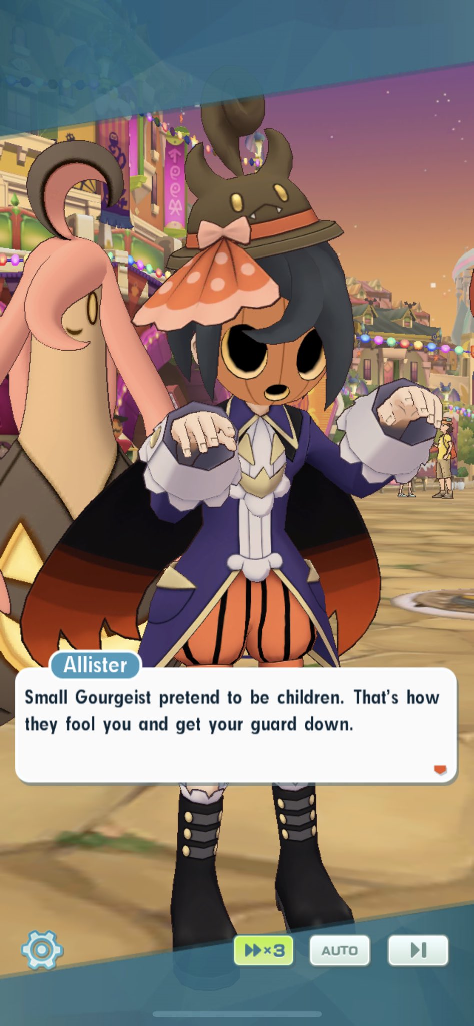 Ytrall On Twitter Pokemon Pokemonmastersex Xzxblixafo Twitter
