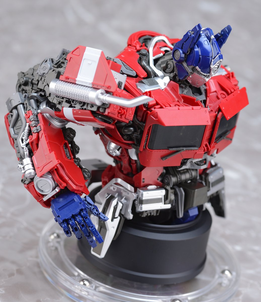 Aizer🐈 (@aizer32x) さんのモデル作品まとめ (76 件) - Twoucan