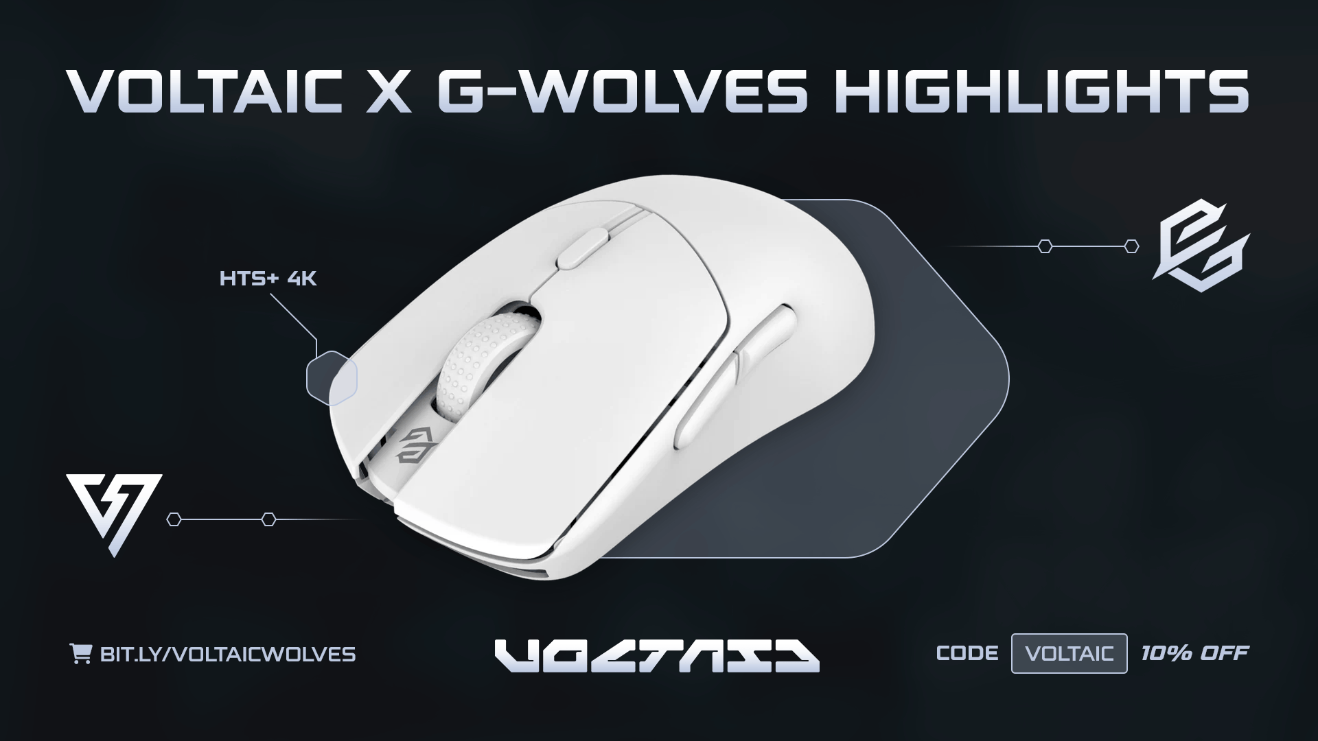 Voltaic (@VoltaicHQ) / Twitter