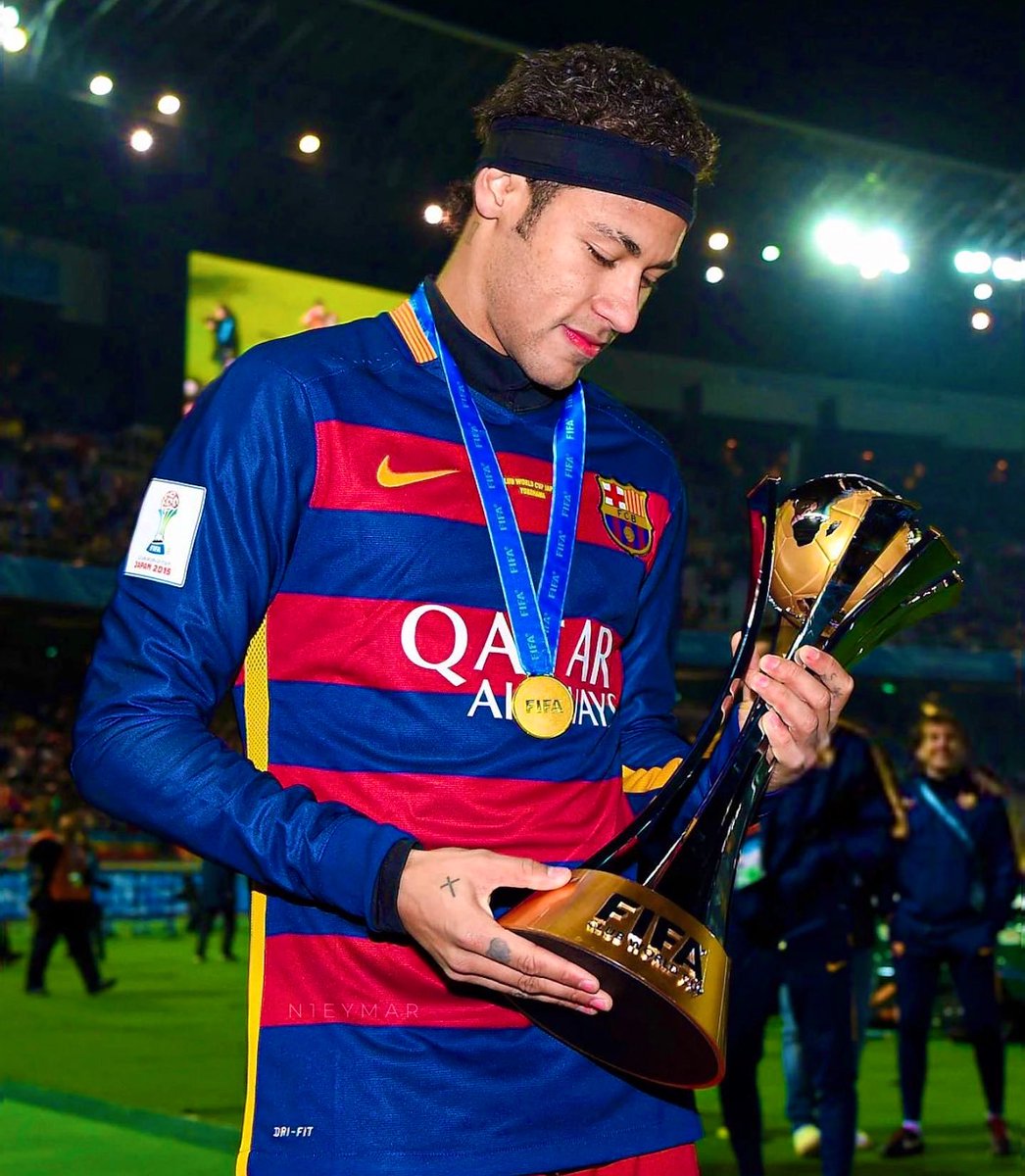 neymar jr pics on Twitter: "Neymar 15/16😍"