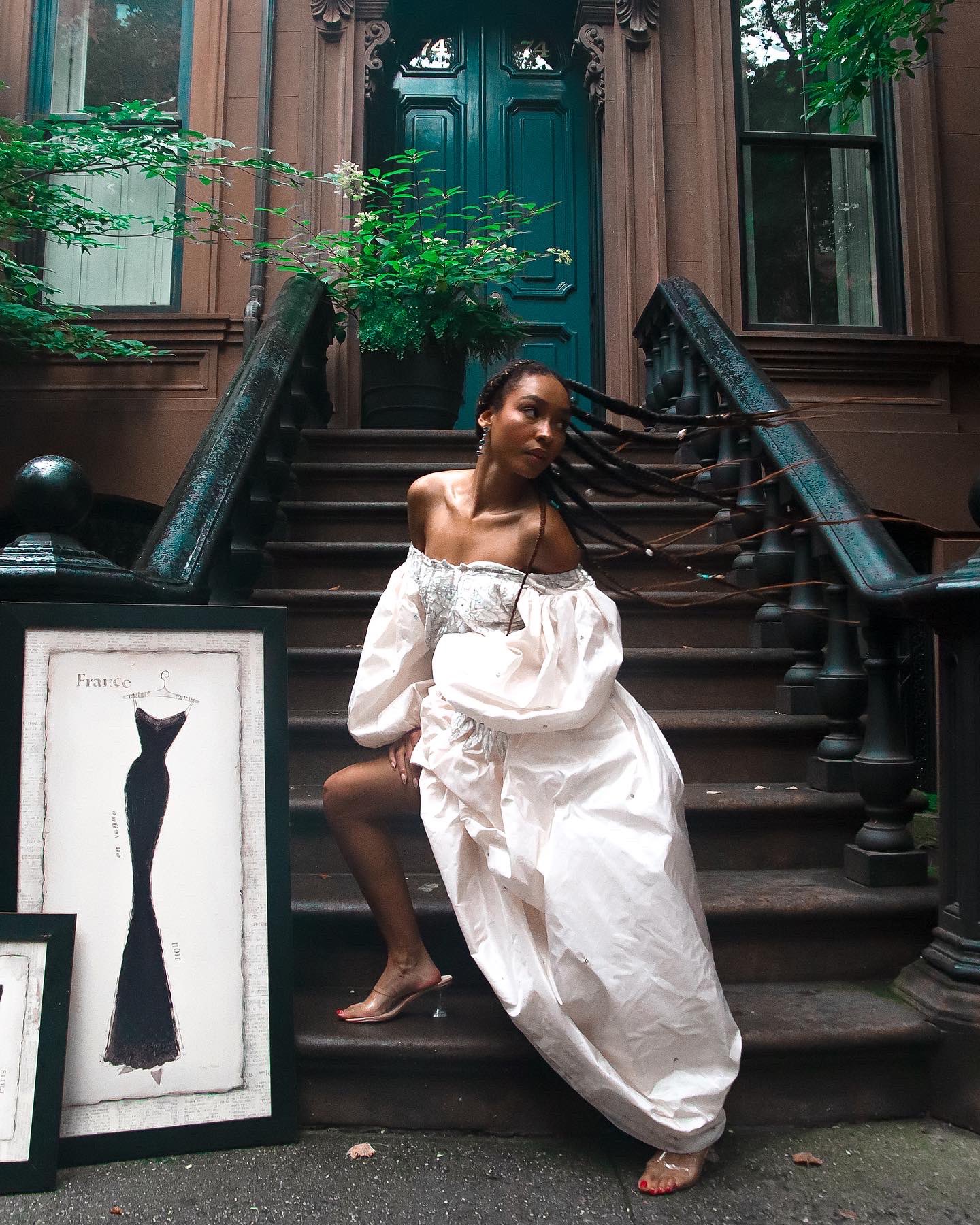 Anya Dillard (@iamajdillard) / Twitter