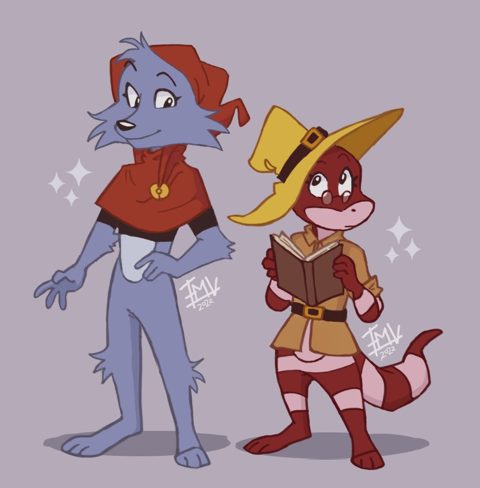 simsalagrimmのTwitterイラスト検索結果。