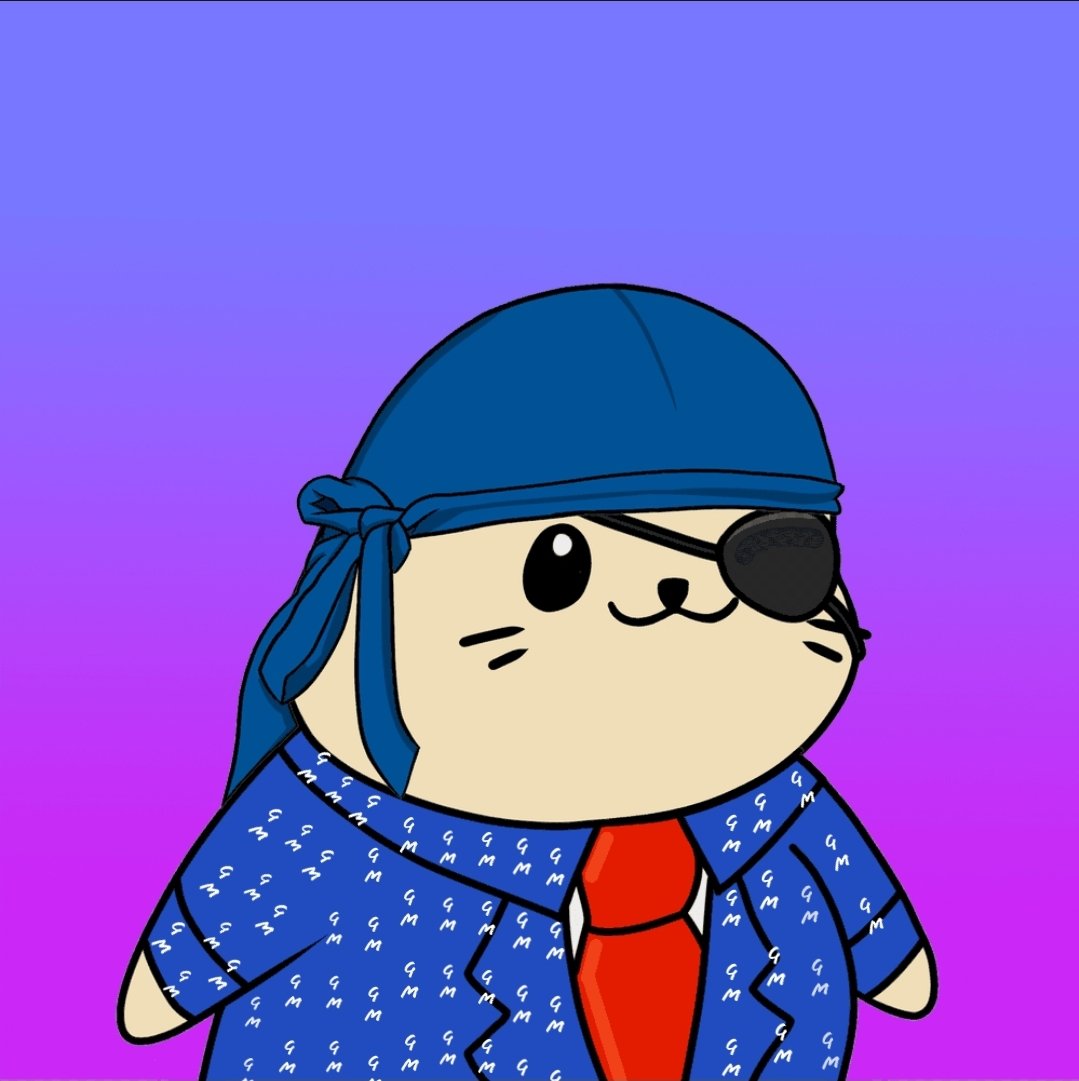 RS | OnlyBangers.eth on Twitter: "GM https://t.co/sZaSUgYtTU" / Twitter