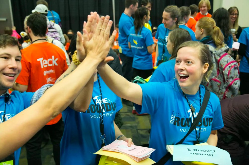 AME (@AME_BC) / Twitter