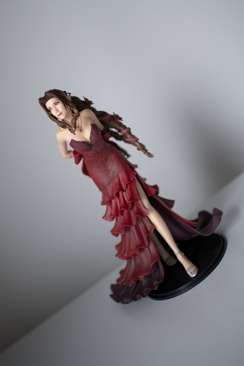 Lady Zero/LZ🌸/ Cosplay Let's Play! (@LadyxZero) さんのコスプレ作品まとめ (107 件 ...