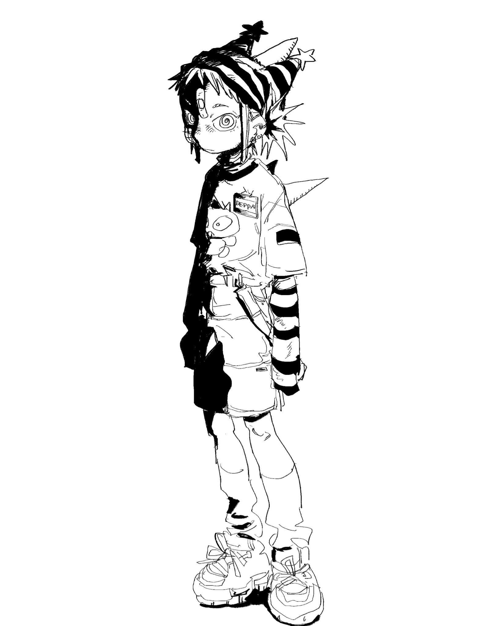 DEPPA🦷 on Twitter: "https://t.co/jX8XHjCCAJ" / Twitter