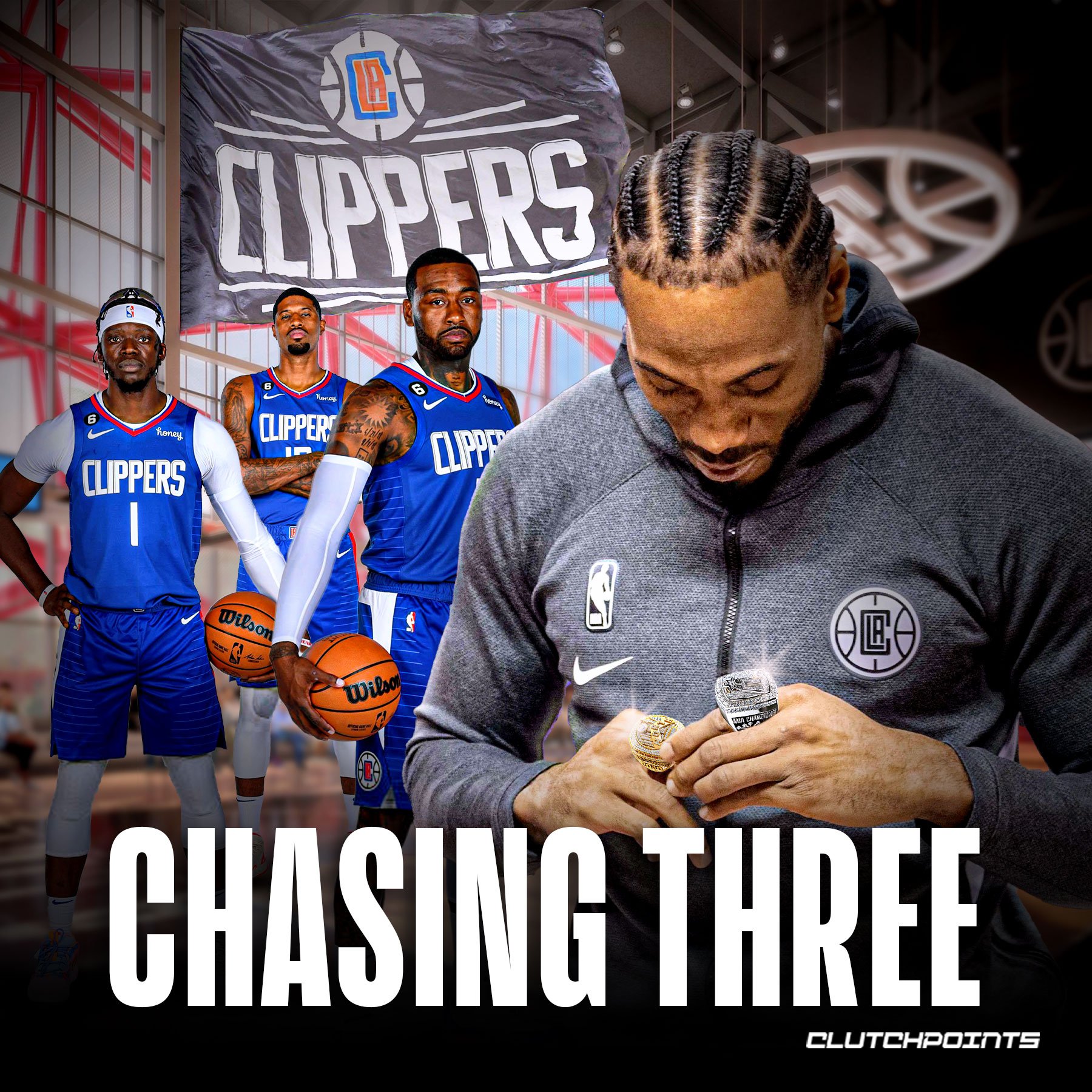 Nba Memes 2022 Clippers