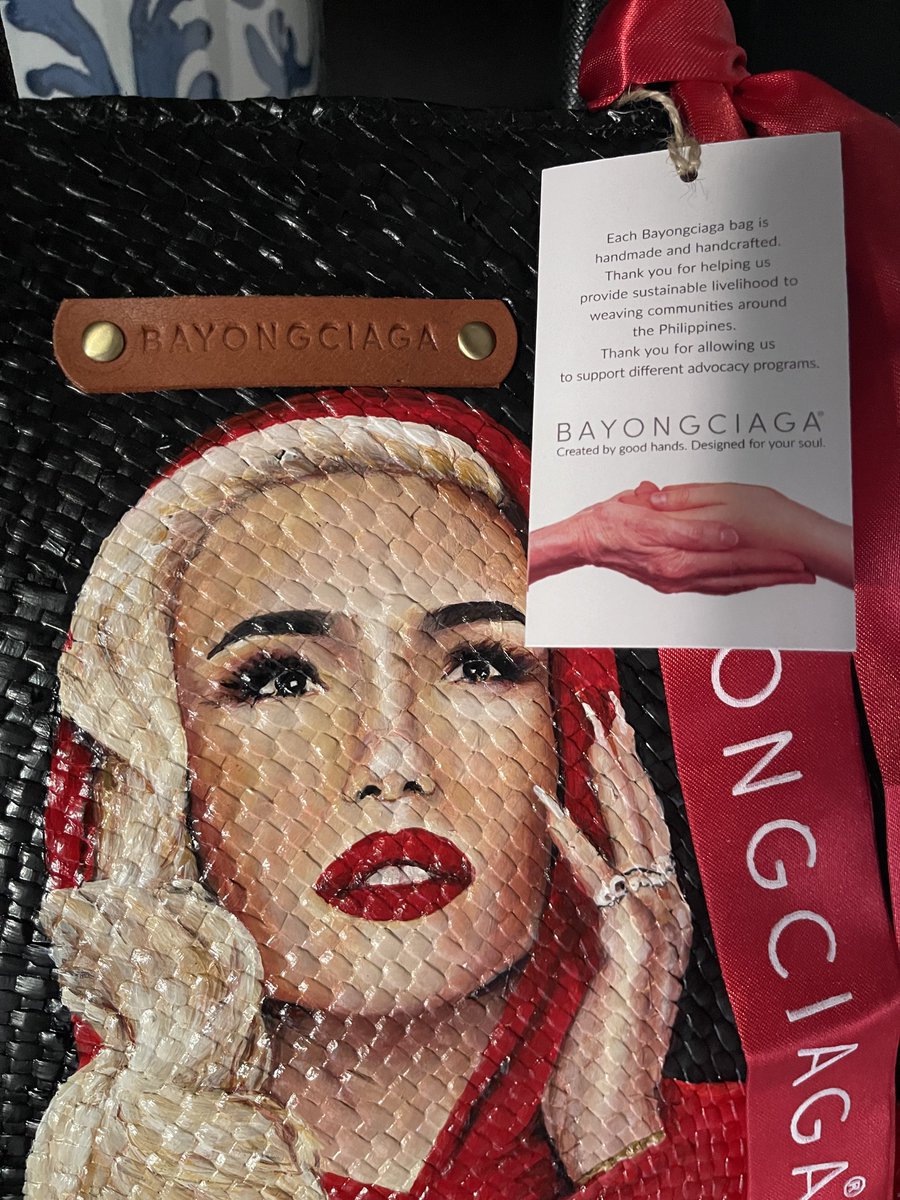 Kate GXveBS On Twitter BAYONGCIAGA Is From The Tagalog Term BAYONG Which Means Hand Woven kate-gxvebs-on-twitter-bayongciaga-is-from-the-tagalog-term-bayong-which-means-hand-woven